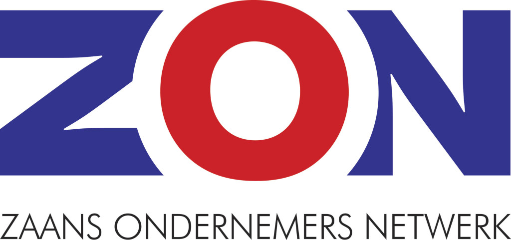 ZON logo CMYK – ABIN Assendelft